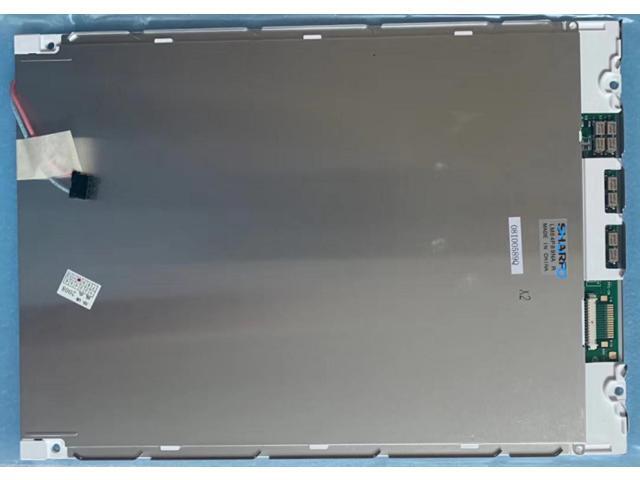 Click here for 10.4 inch LM64P89 LM64P89L LM64P89N LM64P89NA indu... prices