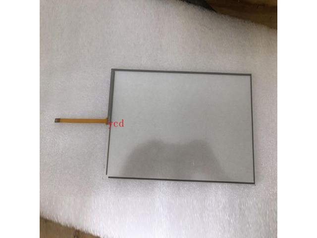 Click here for NEX110T-12E touch panel display prices