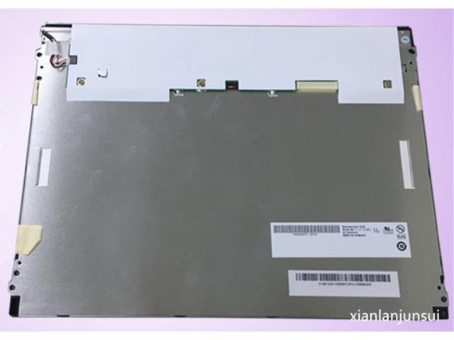 Click here for 12.1 inch G121SN01 V.4 LED industrial screen G121S... prices
