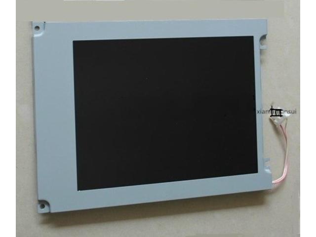 Click here for 5.7 LCD display panel KCS3224ASTT-X1 prices