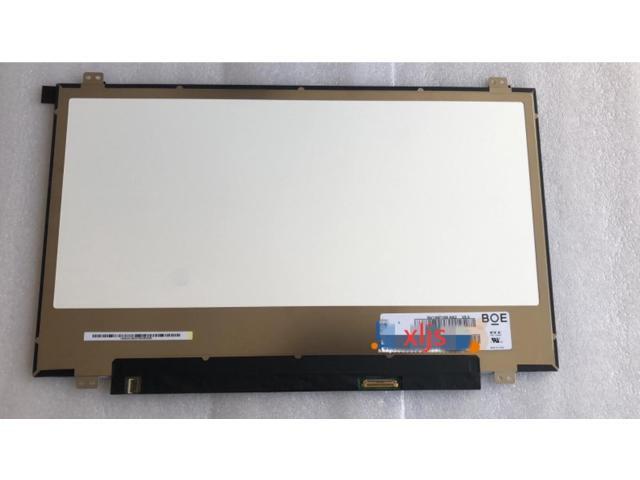 Click here for 14. inch MateBook D matrix notebook KPL-W00 KPL W0... prices