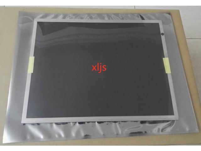 Click here for 15-inch LCD screen LQ150X1LG83 prices