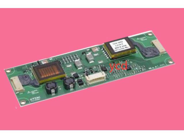 Click here for PCB-N3206D-03 High voltage strip  inverter prices