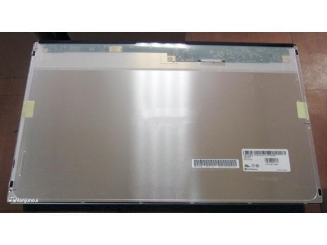Click here for 21.5 inch LM215WF3-SLC1 LCD 1920 * 1080 LCD panel... prices