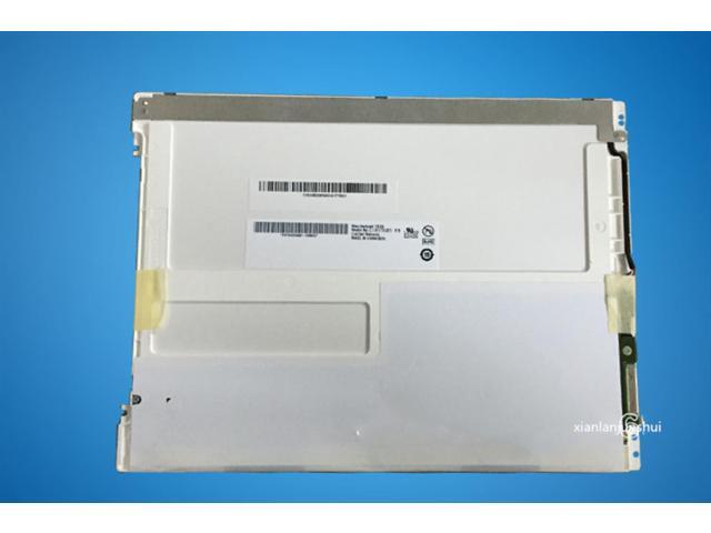 Click here for 10.4 inch G104SN03 V5  G104SN03 V.5 industrial dis... prices