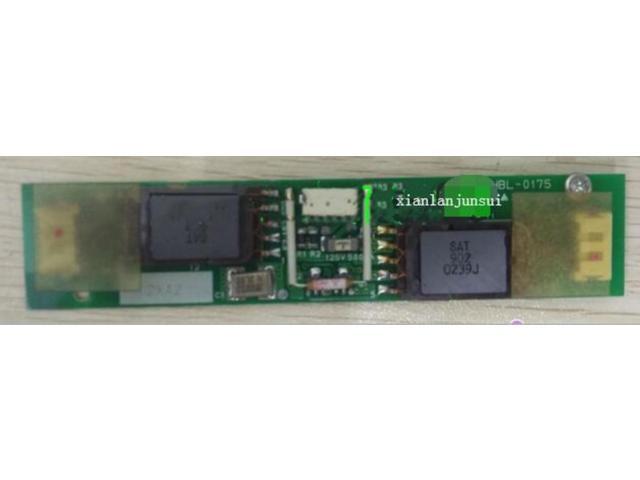 Click here for HBL-0175 SPS-002 High Pressure Bar Inverter High V... prices