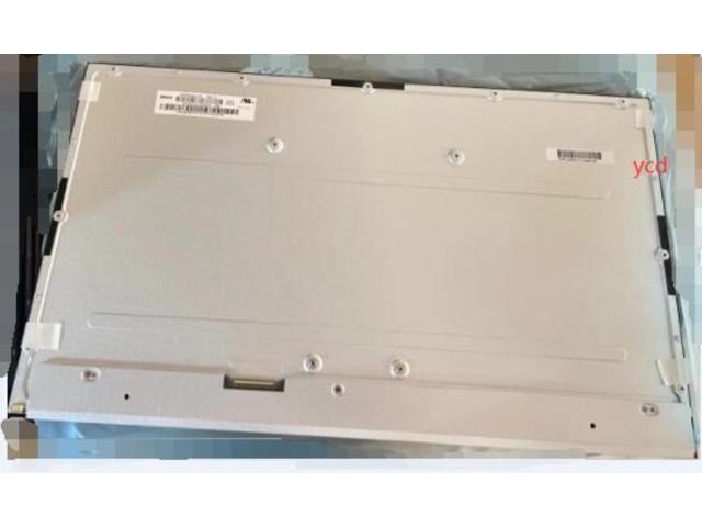 Click here for M238HCA-L3B LCD screen prices