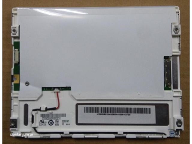 Click here for 6.5 inch G065VN01 V2 G065VN01 V.2 LED high brightn... prices