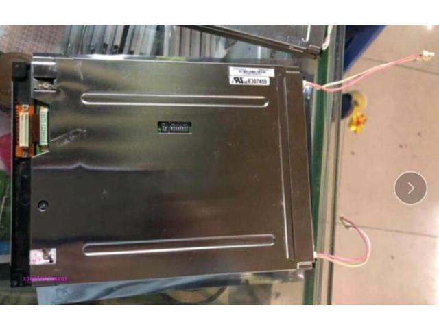 Click here for 6.4 inch LCD screen PD064VT5(LF) TFT LCD prices