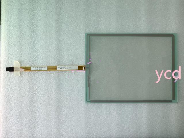 Click here for 00.783.2507/01 rev. K Touch screen prices