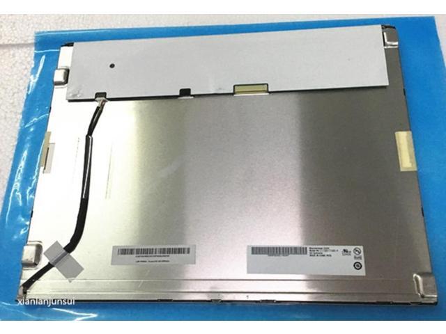 Click here for 15 inch G150XTN03.0 LCD screen prices