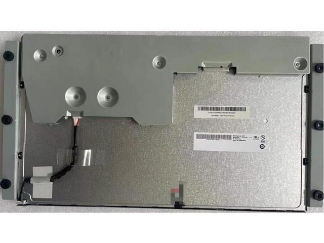 Click here for 15.6 inch G156XW01 V.1 LCD screen prices