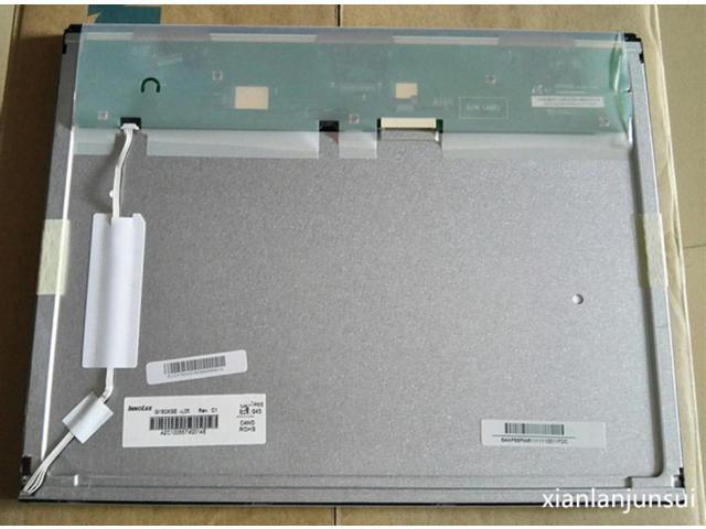 Click here for 15 G150XGE-L05 LCD screen prices