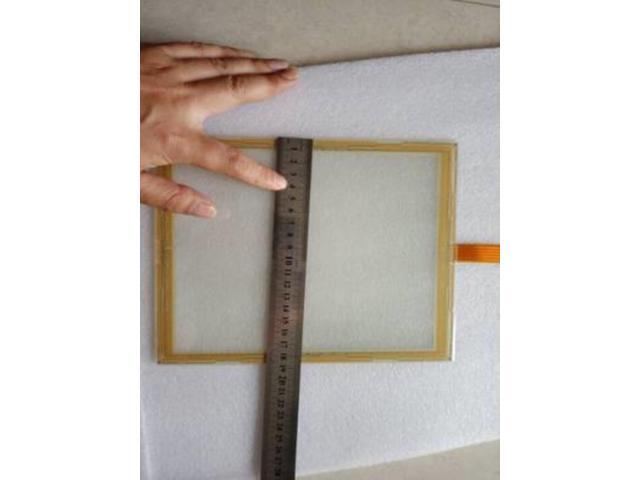 Click here for 4PP320 1043-K11 touch pad touch external screen prices