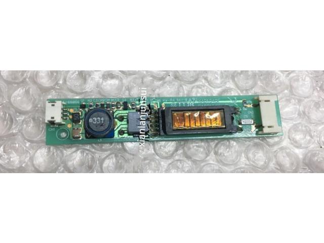 Click here for XAD1040 EA02104X 10Ul-X02 High Pressure Bar Invert... prices