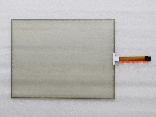 Click here for Suitable for G150XG03 V3 15 inch touchpad AMT28201... prices