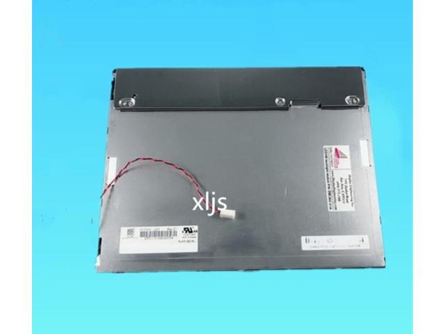 Click here for 12.1 inch G121X1-L02 dual lamp LCD industrial LCD... prices