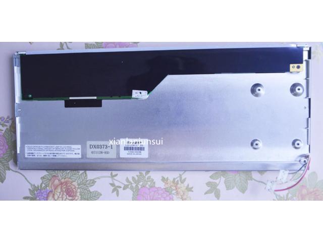 Click here for 12.3-inch LQ123K1LG03 Long LCD Industrial Long Dis... prices
