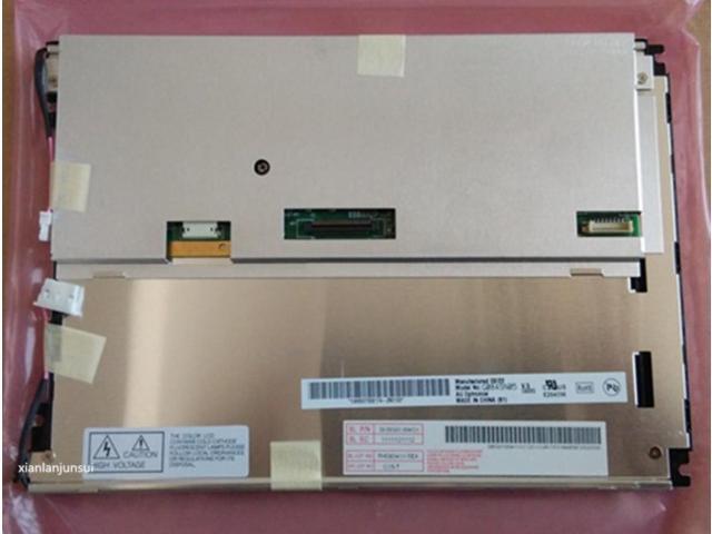 Click here for 8.4 inch G084SN05V.5 LCD screen  industrial LCD sc... prices
