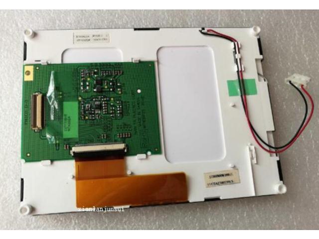 Click here for 5.7 M740AL1A LVCEAZ740Y10KS LCD prices