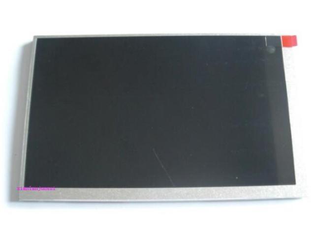 Click here for 7 M070SWP1 R4 LCD 800*480 60PIN prices