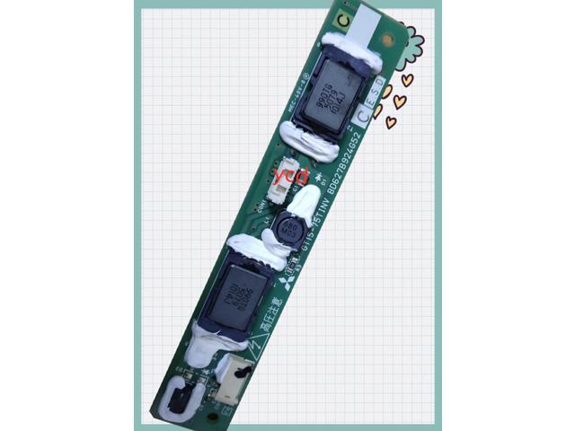 Click here for A9GT-TINV BD627B924G52 GT15-75TINV high voltage st... prices