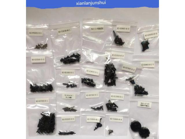 Click here for For Jingwei M200/M210/M210 RTK body screw Screw pa... prices