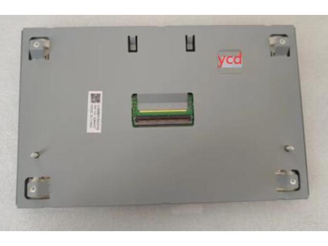 Click here for 8 inch LCD screen LQ080Y5DZ10 screen for Astra K C... prices