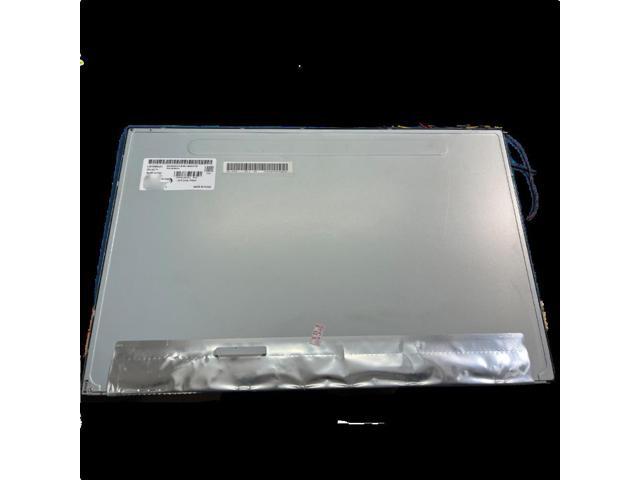 Click here for 19.5-inch LM195WX1-SLC1 industrial LCD prices