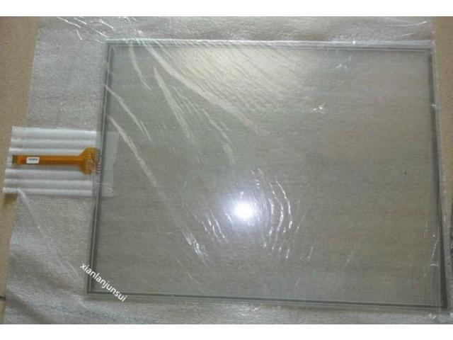 Click here for UT3-15BX1RD11001 touchpad prices