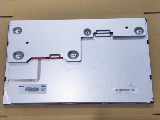 Click here for 15.6 inch industrial control panel G156BGE-L01 wid... prices