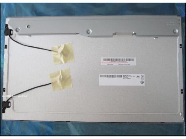 Click here for 15.6 G156XW01 V0 LCD 1366*768 resolution prices