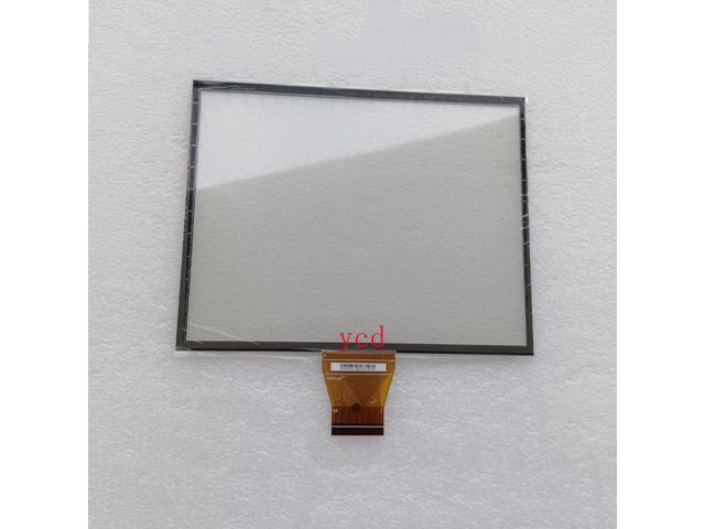 Click here for SR104M181118D10CAC TT051P0A20F treadmill trackpad prices