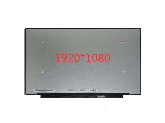 Click here for 15.6 inch IPS 144HZ ultra narrow frame LP156WFG-SP... prices