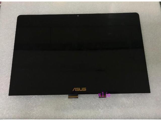 Click here for 13.3-inch FHD 1920 * 1080 LCD display assembly for... prices