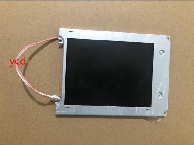 Click here for 5.7 inch KCS057QV1AA-G00-29-19 is suitable for inj... prices