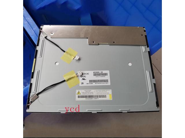 Click here for HT150X02-100 15 inch industrial LCD screen prices