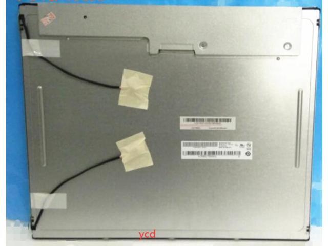 Click here for 17 inch M170EG01 V. G industrial LCD screen prices