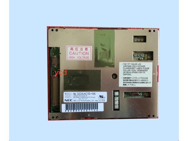 Click here for 5.5 inch NL3224AC35-06 LCD screen display prices