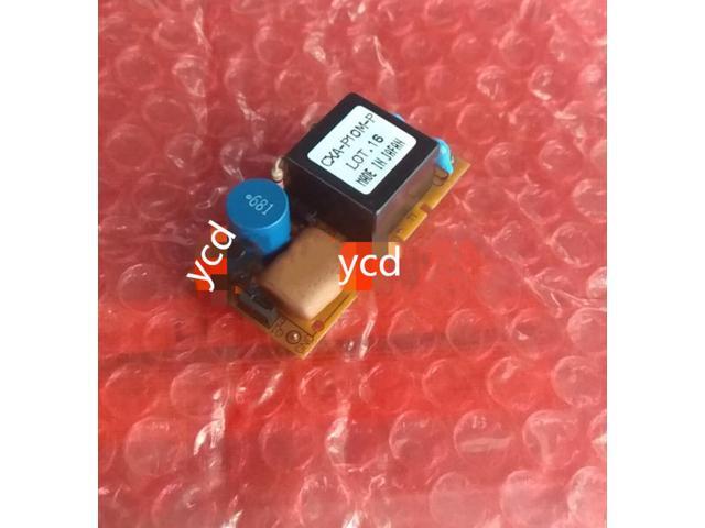 Click here for CXA-P10M-P high pressure bar prices