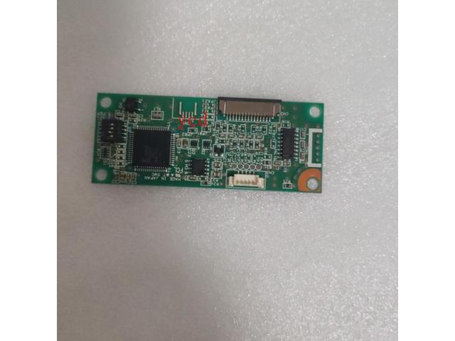 Click here for N16B-0558-0280 drive plate prices