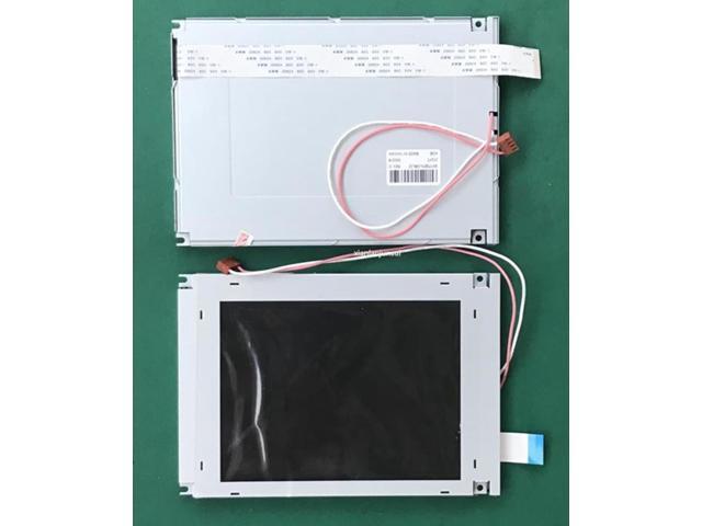 Click here for 6.4 inch sx17q03l0blzz LCD panel prices
