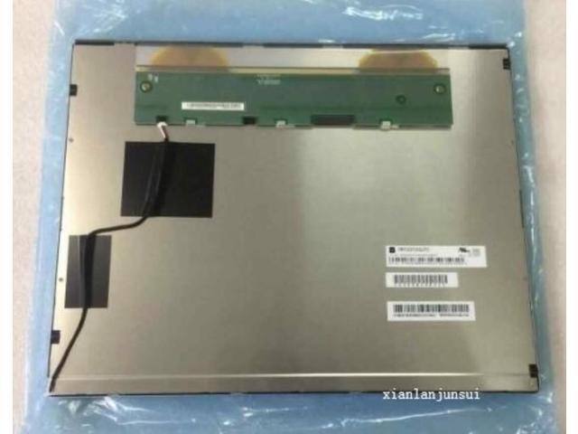 Click here for 15 inch TM150TDSG70 LCD screen prices