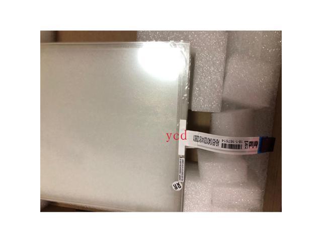 Click here for IEi industrial personal computer AFL-10A-N270 touc... prices