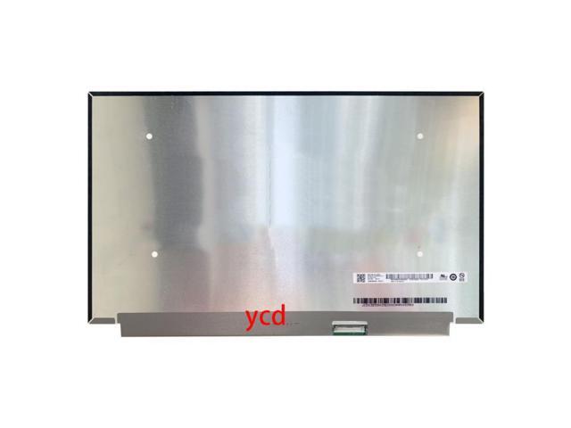 Click here for 15.6 4K 3840 * 2160 EDP 40 pin B156ZAN04.2 LCD prices