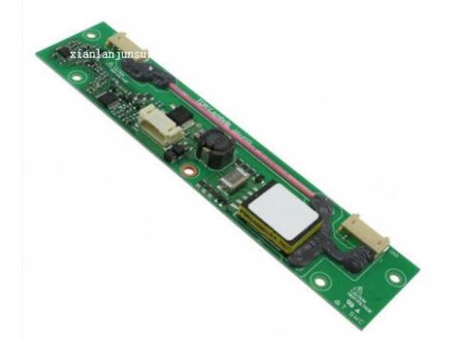 Click here for CXA-0543 [INVERTER 12V-INPUT 1250V-OUTPUT] high vo... prices