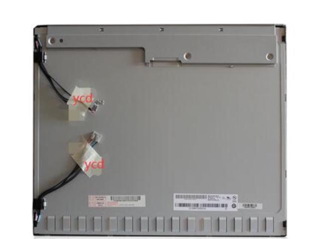 Click here for 17 inch G170EG01 V.0 industrial LCD screen prices