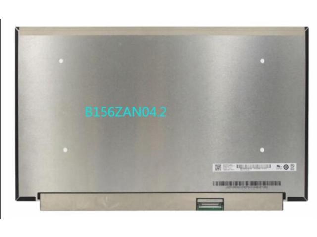 Click here for Laptop 15.6-inch UHD B156ZAN04.2 LED screen  acces... prices