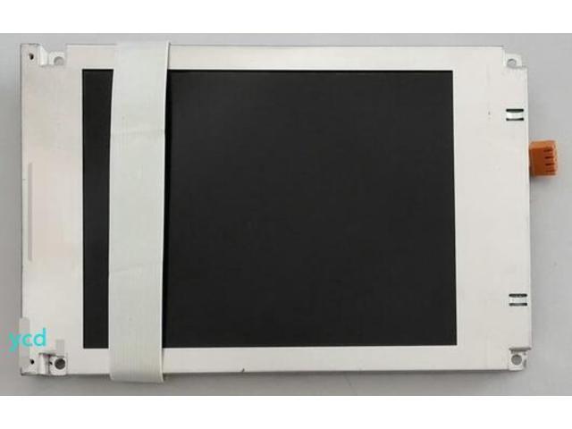 Click here for 5.7 inch ER057005NC6 LCD prices