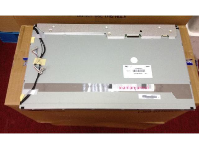 Click here for LCD screen LTM200KP01 prices